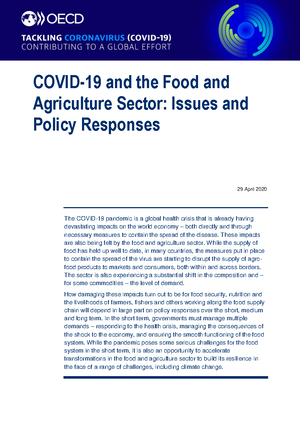 FET338 Report Writing - Fithra Dayana 2020738807 - AD DIPLOMA IN FINE ...