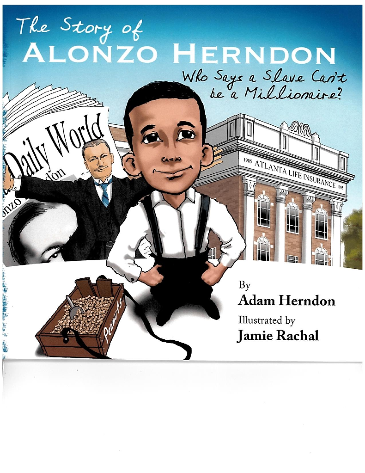 A. Herndon Book - idk - PHYSC 6000 - Studocu
