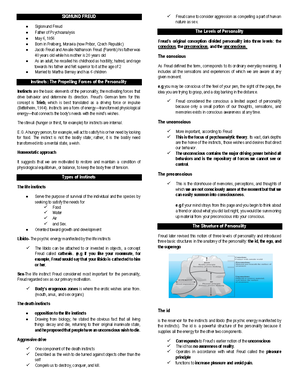 Reviewer for chra examination - REVIEWER FOR CHRA EXAMINATION LABOR ...