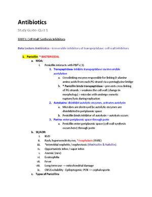 Oral Contraceptive Reference Chart - KEY: EE=Ethinyl Estradiol; EV ...
