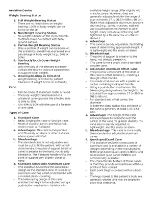 Plumb Line Postural Assessment Cheatsheet - Copyright 2020 The PT ...