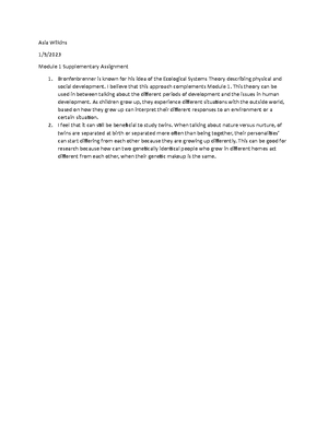 Human Development Index United Nations - Human Development Index (HDI ...