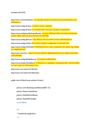 [Solved] Q2 Consider the following scenario and draw Context level Data - introduction to ...