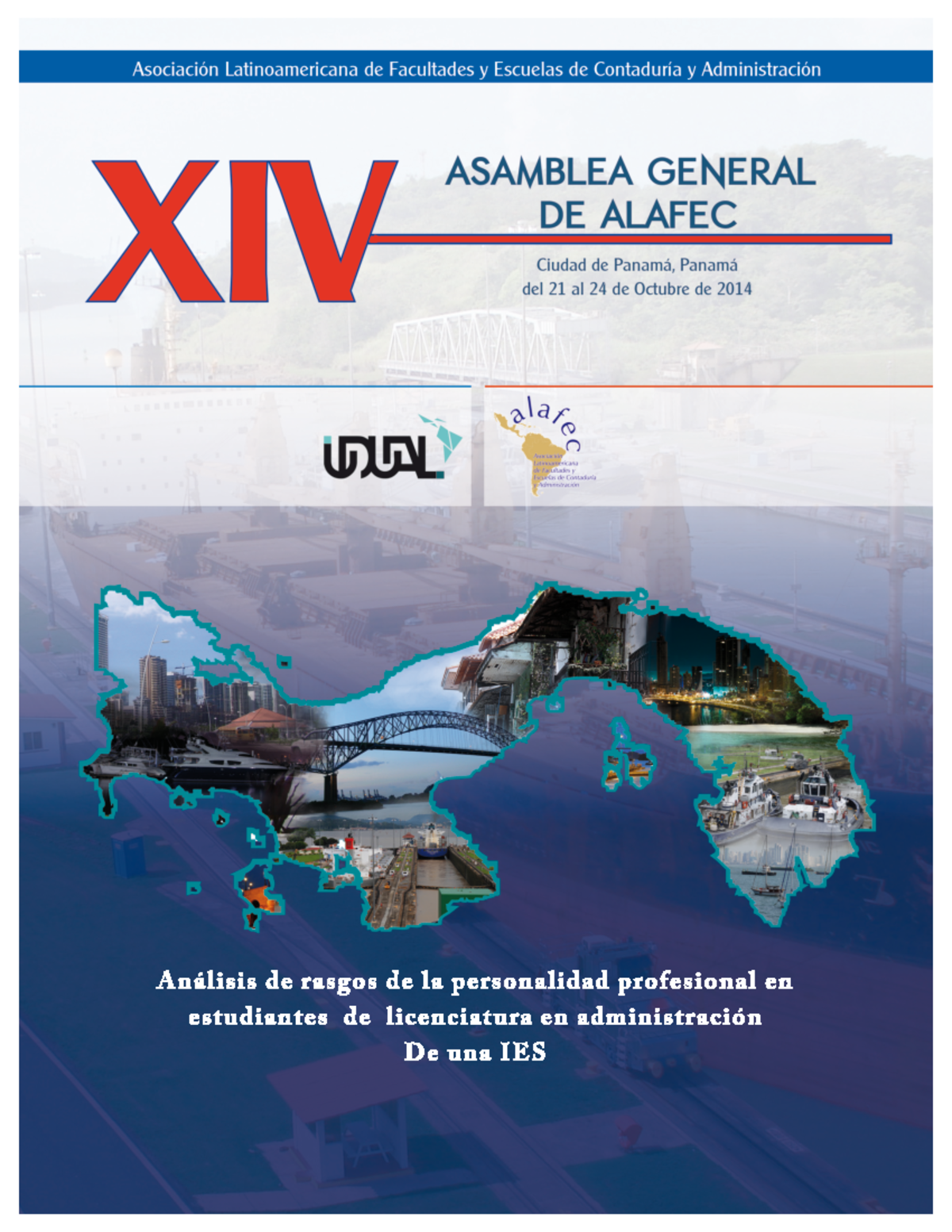 TEst Gordon P IPG - Análisis de rasgos de la personalidad profesional ...