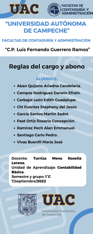 Bienes y derechos reales - Bien Corpóreos e incorpóreos Bienes muebles ...