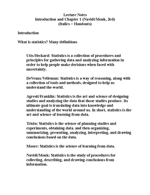Module 6 Homework - Module 6: Multiple Regression Assignment: Homework Questions Instructions A ...