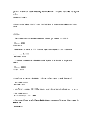 NIF B 6 Estado de situacion financiera - 99 ANÁLISIS Y OPINIÓN NIF B-6 ...