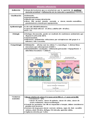 LES Eular-ACR 2019 - clasificación de lupus - LUPUS ERITEMATOSO ...