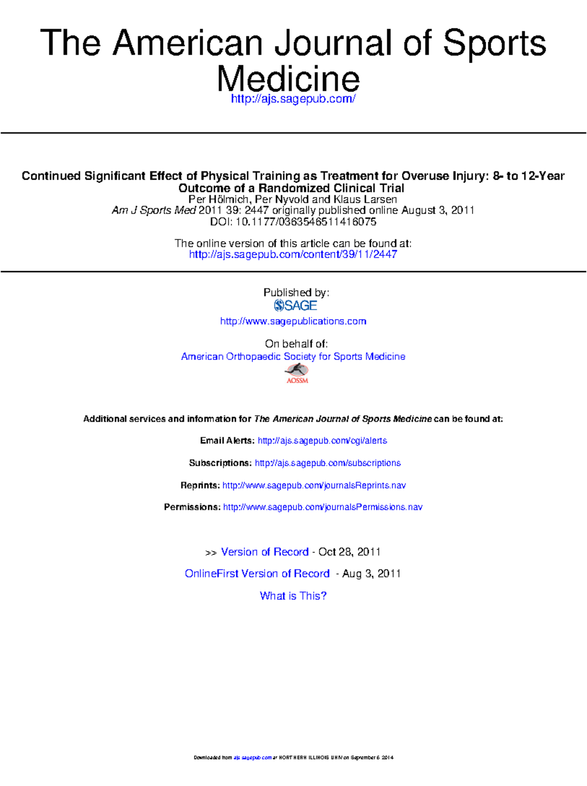 Continued effect.... physical 8-12 - Anatomía Humana - Studocu