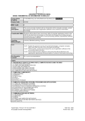 Database assignment (Library Management System (Visual Basic and ...