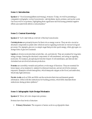 Survey Questionnaire - Google Drive - File 232 : 12345 LETTER TO THE ...