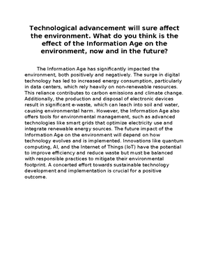 Ky-thuat-dien nguyen-trung-lap chng-4 mach-dien-don-gian-rl-va-rc ...