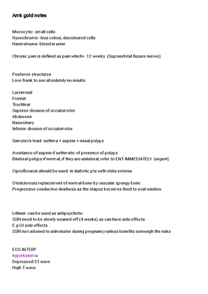 Year 1 Jigsaw reflective template GP surgery - Jigsaw Reflective ...