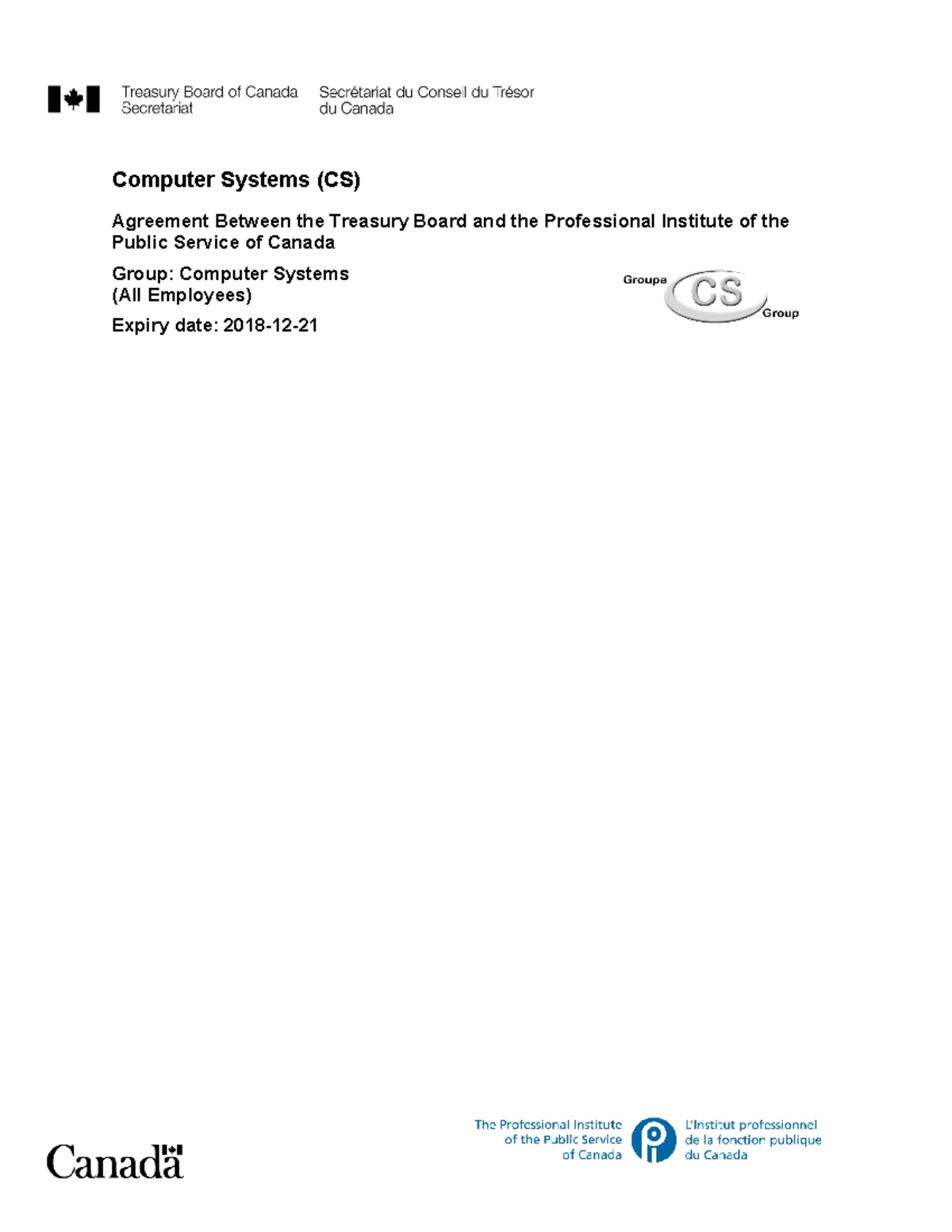 Cs-web-english media summary tactics for - Computer Systems (CS ...
