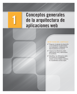 Sintaxis básica de programación en Python - Programador (orientado a objetos) [Nivel 2] Lección ...