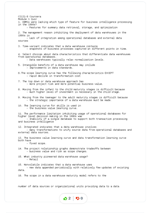 LE3- Serialization - CODE - LE3- SERIALIZATION Serialization is the process of converting the ...