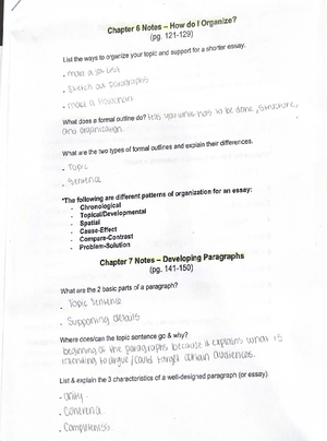 Barbara Minto - The Minto Pyramid Principle Logic in Writing Thinking ...