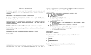 Ethnic- Groups - qwe - Legal Ethics - Studocu