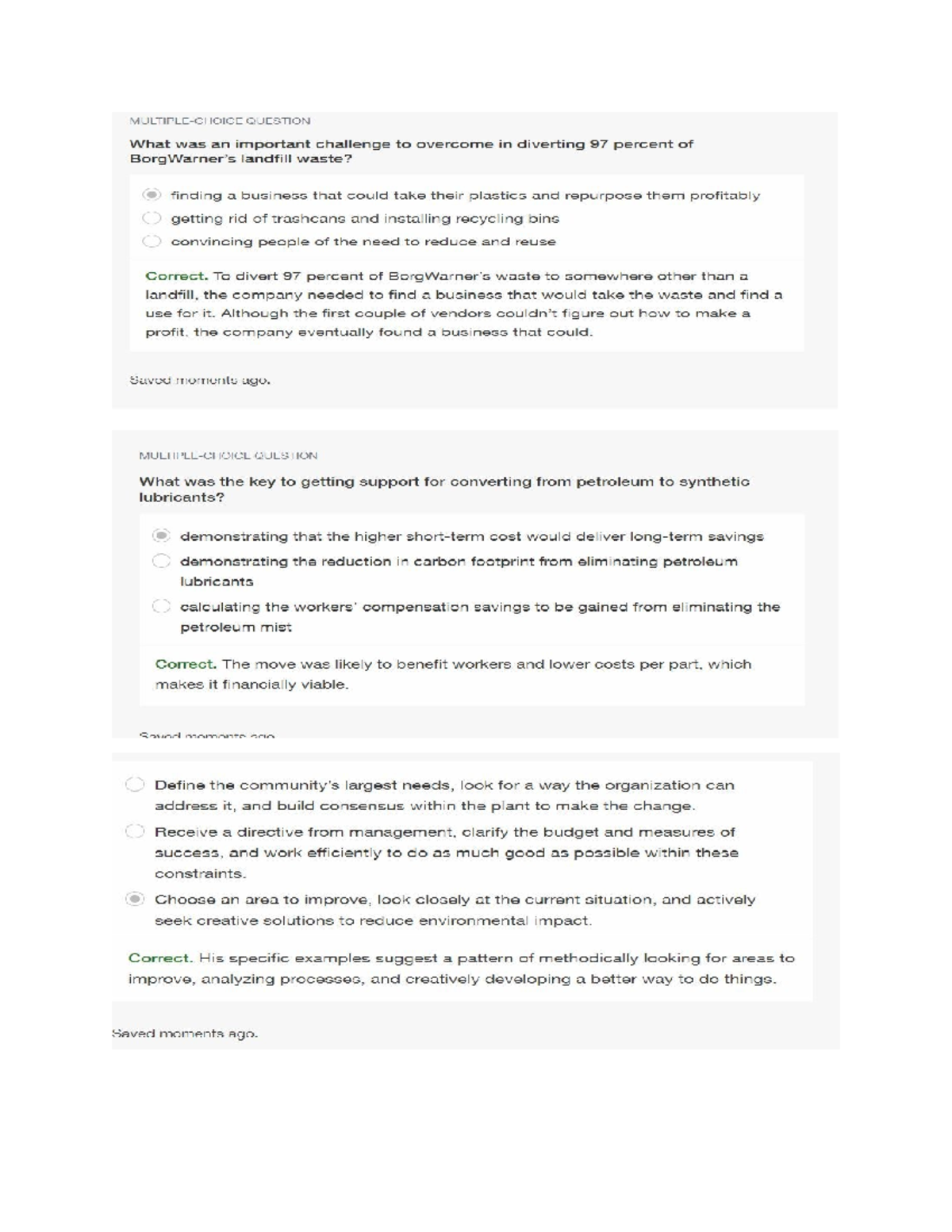 Module-7-1 Soomo Webtext Questions - QUESTION What was an important ...