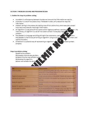 CAPE LAW UNIT 2 2021 PAST PAPER - ;; 0