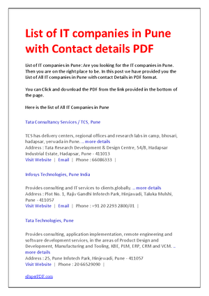 Imo sample paper class-11 - Sample Paper | Class-11 | 1 SAMPLE PAPER ...