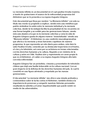 Modelo Shell - Modelo SHELL (LIVEWERE) ¿Qué es el modelo SHELL y el ...