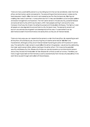 Sithccc 020 Assessment 1 - SITHCCC020 Assessment Tasks and Instructions ...