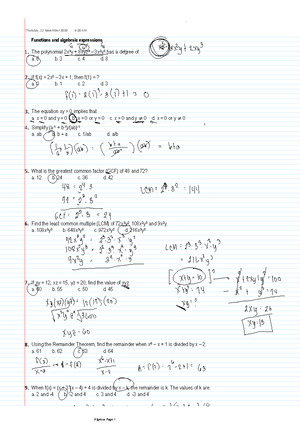 Xvii-variable-load problems and solutions - CHAPTER XVII VARIABLE LOAD ...