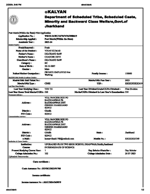 Paper-2-Syllabus - Faninanical manager - HUMAN PERITUS humanperitus ...