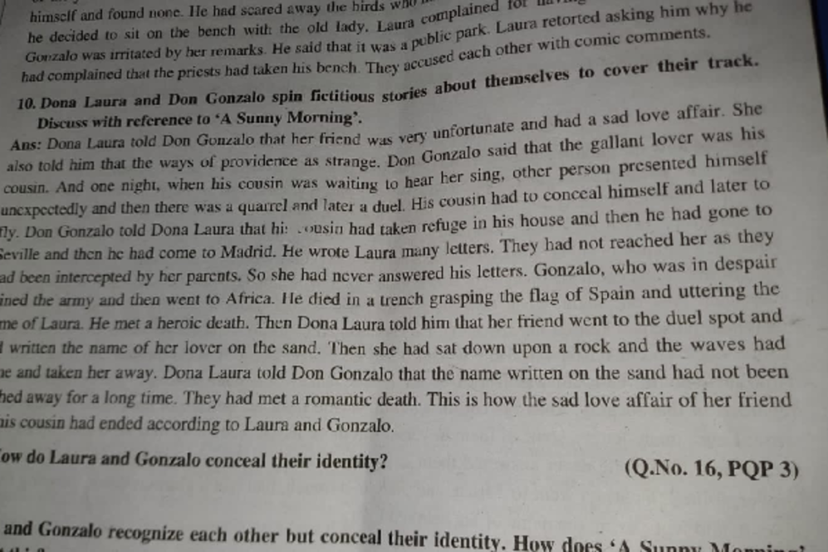 Downloadfile.bin - It's English - Common Course I English - Studocu