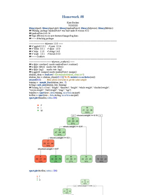 Copy of Copy of homework 6 - Homework Kate Becker 7/9/ library(tidyverse) ── Attaching packages ...