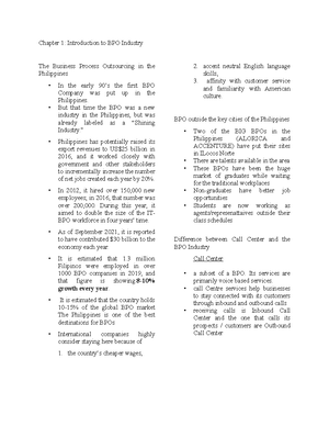 Emcee Script - Good morning ladies and gentlemen. Welcome to the ...