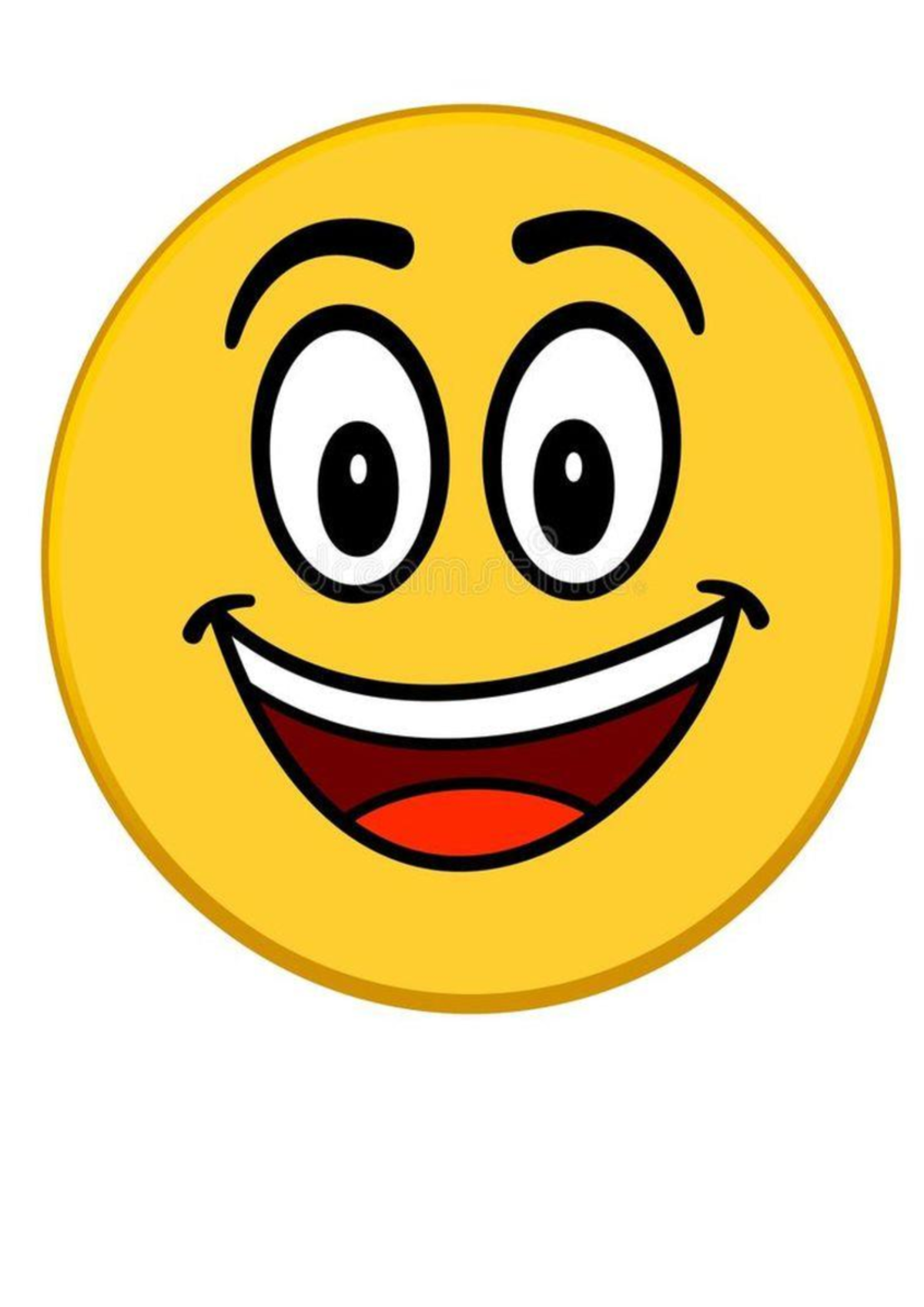 Cara - Descripcion de practicas continuas - Laboratorio de Innovación ...