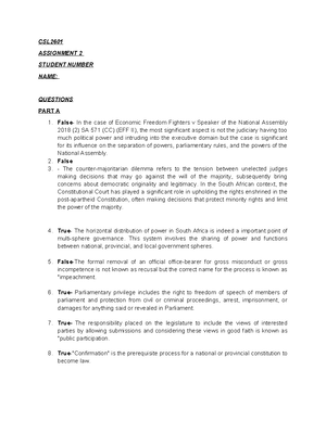 N450 - Entrepreneurship AND Business Management N4 P2 QP NOV 2019 (ed ...