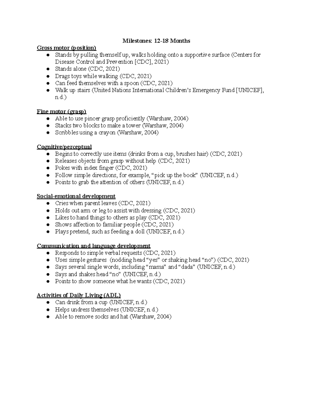 milestones-notes-milestones-12-18-months-gross-motor-position