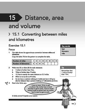 01- UASA BM Y4 (Set 1) - this is ok - UJIAN AKHIR SESI AKADEMIK (UASA) 2022 (TAHUN 4) BAHASA ...