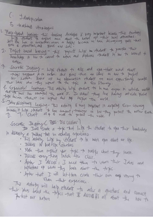 Math8 q3 mod2a Triangle Congruence - Mathematics Quarter 3 – Module 2 a ...