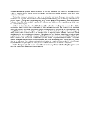 Economics paper 1 HL markscheme - N14/3/ECONO/HP1/ENG/TZ0/XX/M 17 pages ...