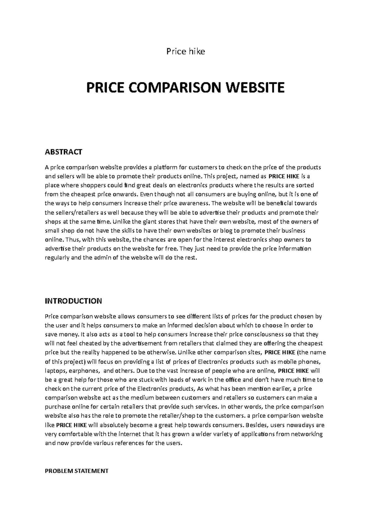 cvxvdvxbcbcvbvcbcvbbcvbnc - Price hike PRICE COMPARISON WEBSITE ...