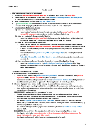 3 Audience appeal analysis sheet - Audience Appeal – Fortnite Audience ...