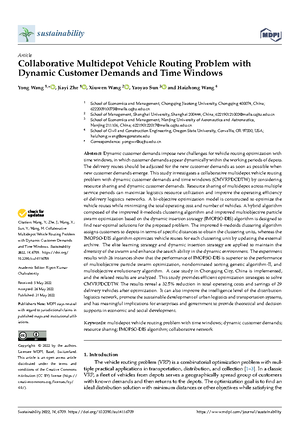 [Sinners Anonymous 2] Somme Sketcher - Sinners Condemned An Enemies to ...