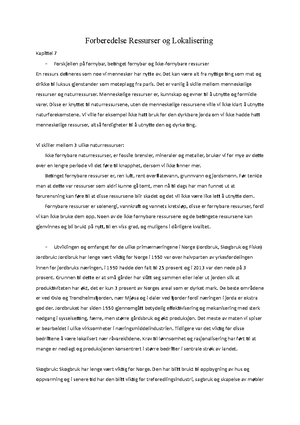 Mekanisk forvitring - Mekanisk forvitring Mekanisk forvitring er en ren ...