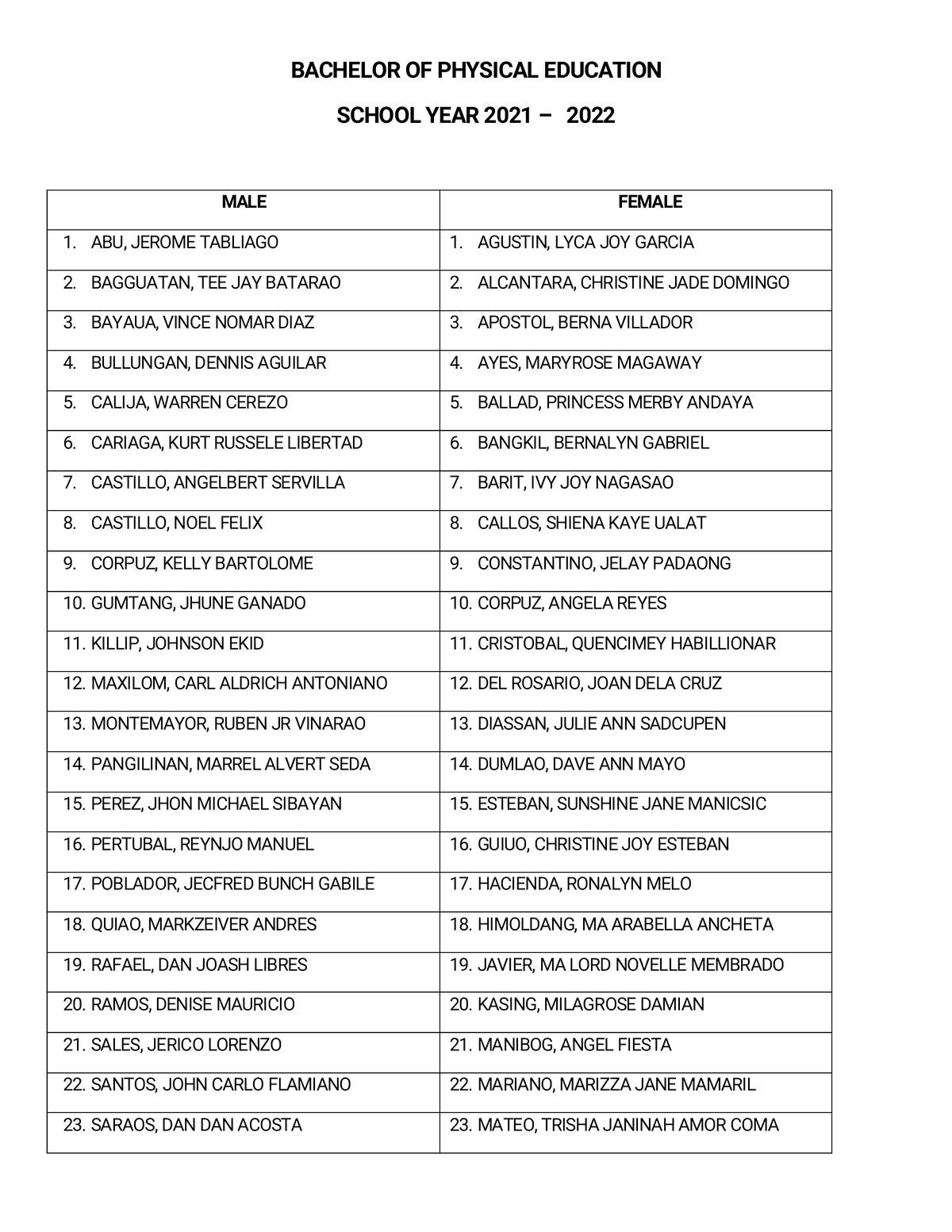 Enc=encoded=RSmwp DRCn DLP 2JJLx5 Cziiztzy-ykbhlzj Hi Ch Ep 8o0twc2q ...