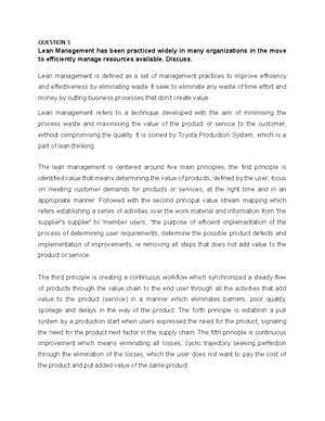 WEEK 7 - Reading - NON- Linear TEXT Worksheet - Name ...