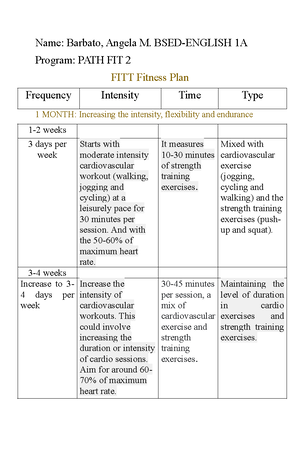 Lesson PLAN Skimming and Scanning - Teacher RUSELLE P. BARGAYO Grade ...