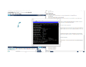 Protein-Lab Activity - emememem - UNIT III: ACTIVITY 2 STUDY QUESTIONS ...