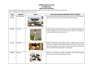 STS-Module-1-Overview-of-STS- Activity 2 Group 5 - STS Activity Sheet 1 - Studocu