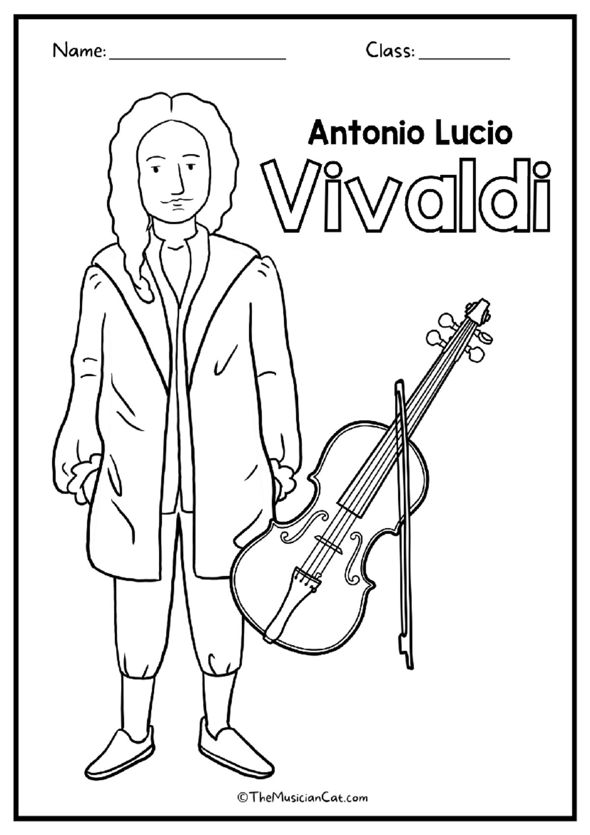 Vivaldi.pdf ygytc7r - Studocu