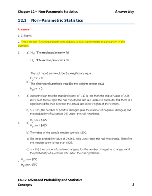 Lines - Understanding the Data Around Us - Studocu