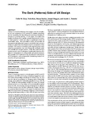 Reodata 43 - Lecture notes 1-8 - ESSENTIAL TECHNICAL DATA ON STEEL ...